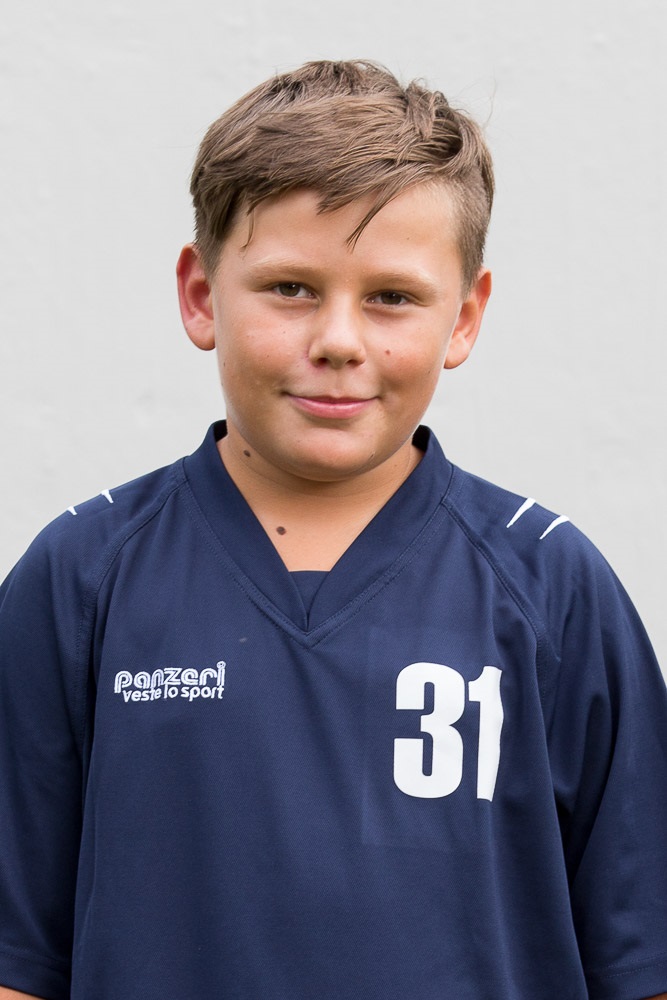 HSG Völklingen | powered by excu.Webdesign