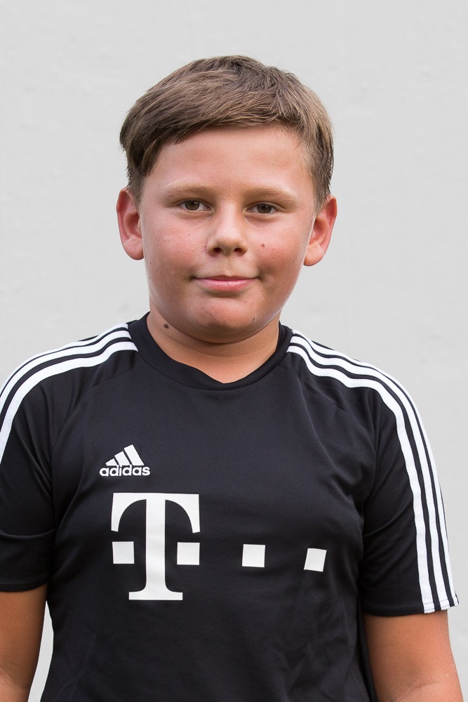 HSG Völklingen | powered by excu.Webdesign