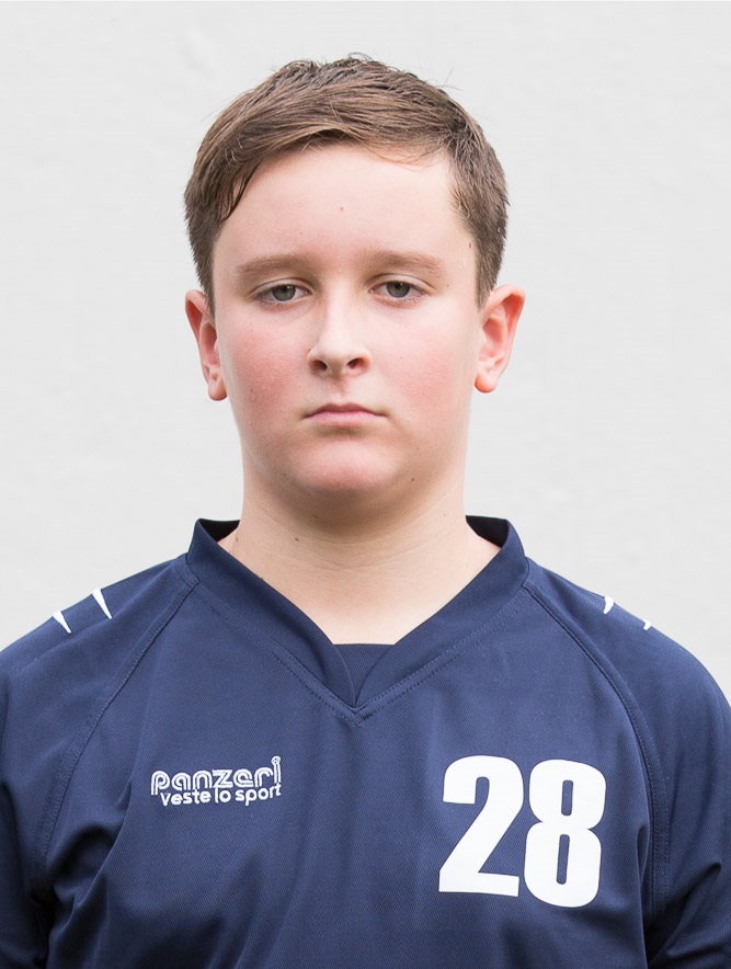 HSG Völklingen | powered by excu.Webdesign