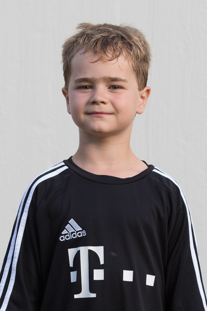 HSG Völklingen | powered by excu.Webdesign