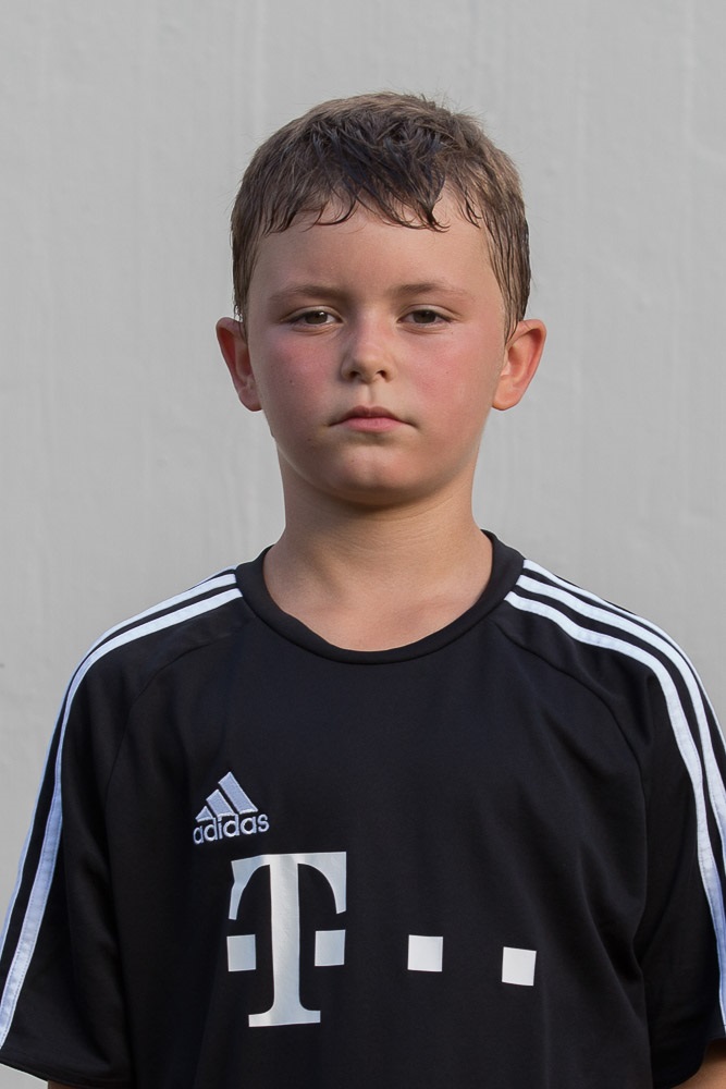 HSG Völklingen | powered by excu.Webdesign